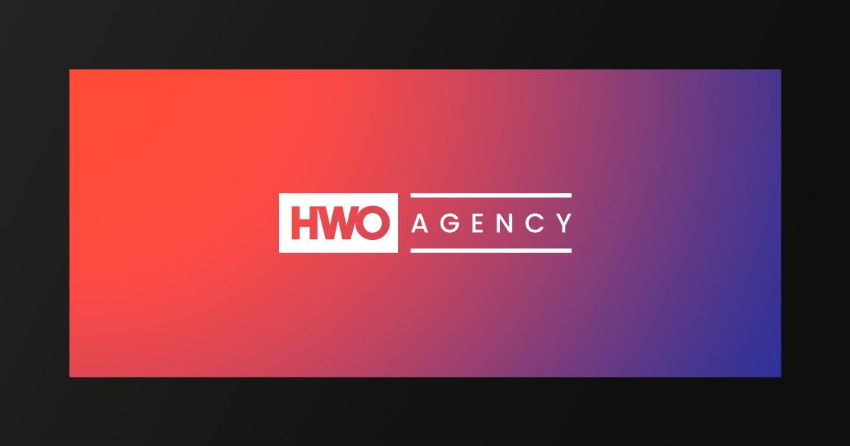 HWO Agency